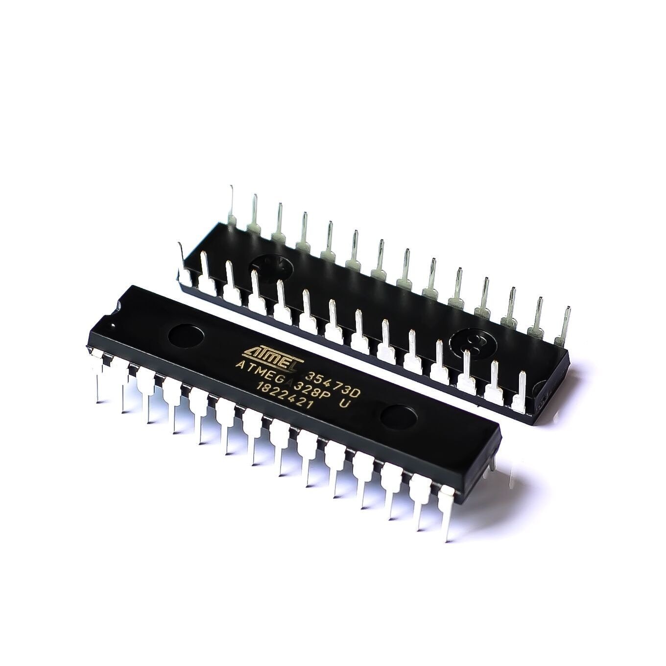 AT MEGA328P – DIP – WEMOS STORE