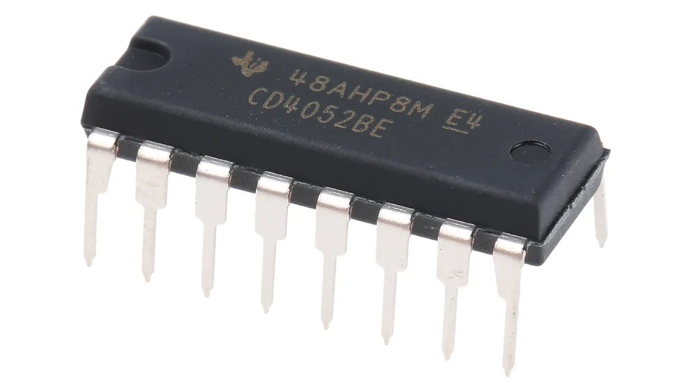 CD4052BE – WEMOS SHOP