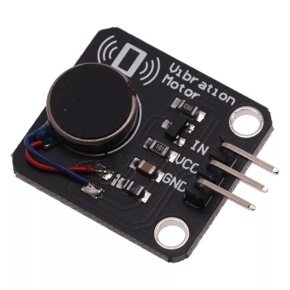 Pwm Vibration Motor Switch Module Wemos Store