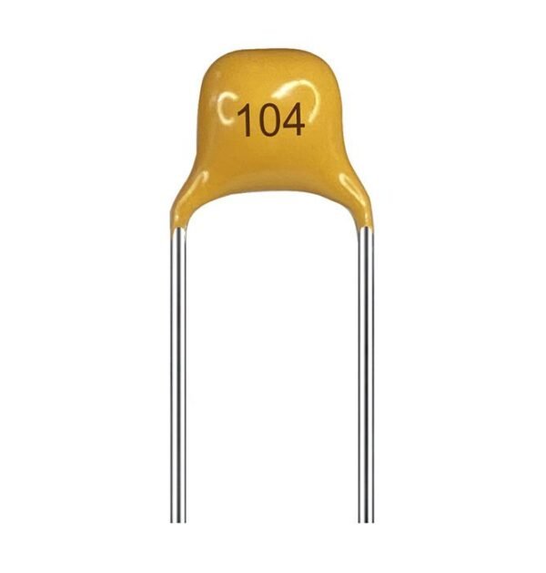 Monolithic ceramic capacitor – WEMOS STORE