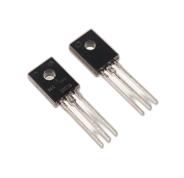 BD238 – WEMOS STORE