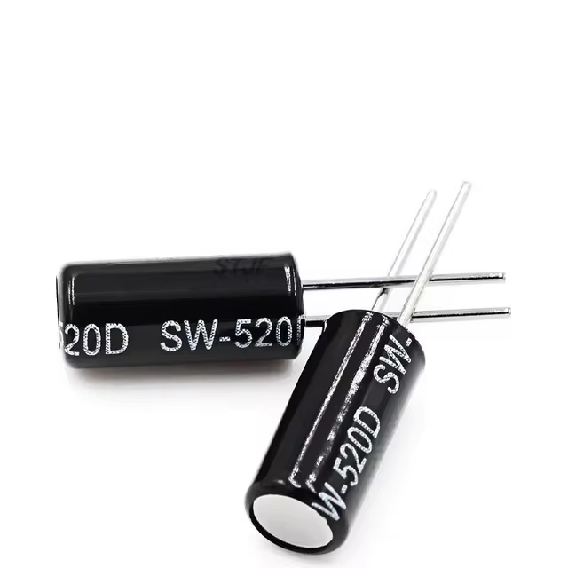 SW-520D Tilt Sensor – WEMOS STORE
