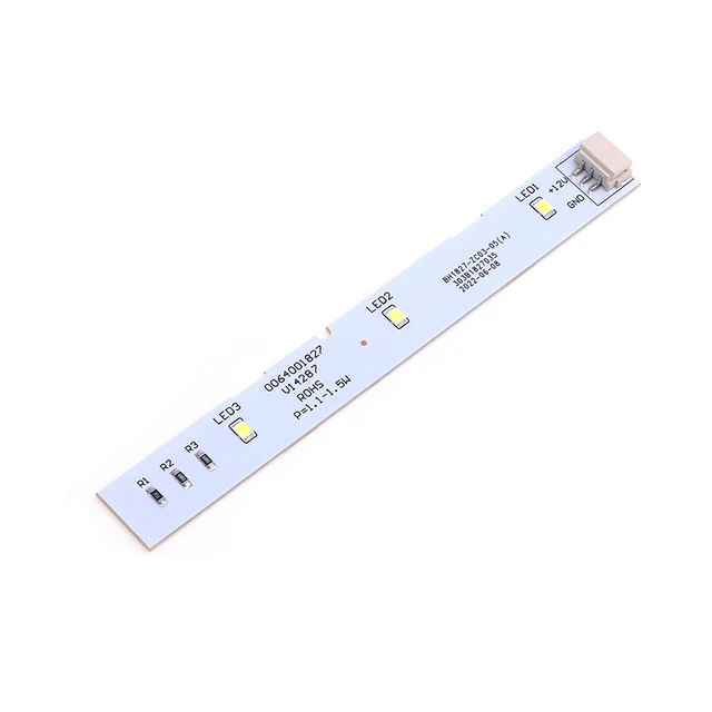 UV Led module KNS-UVC05-BLED V04 – WEMOS STORE
